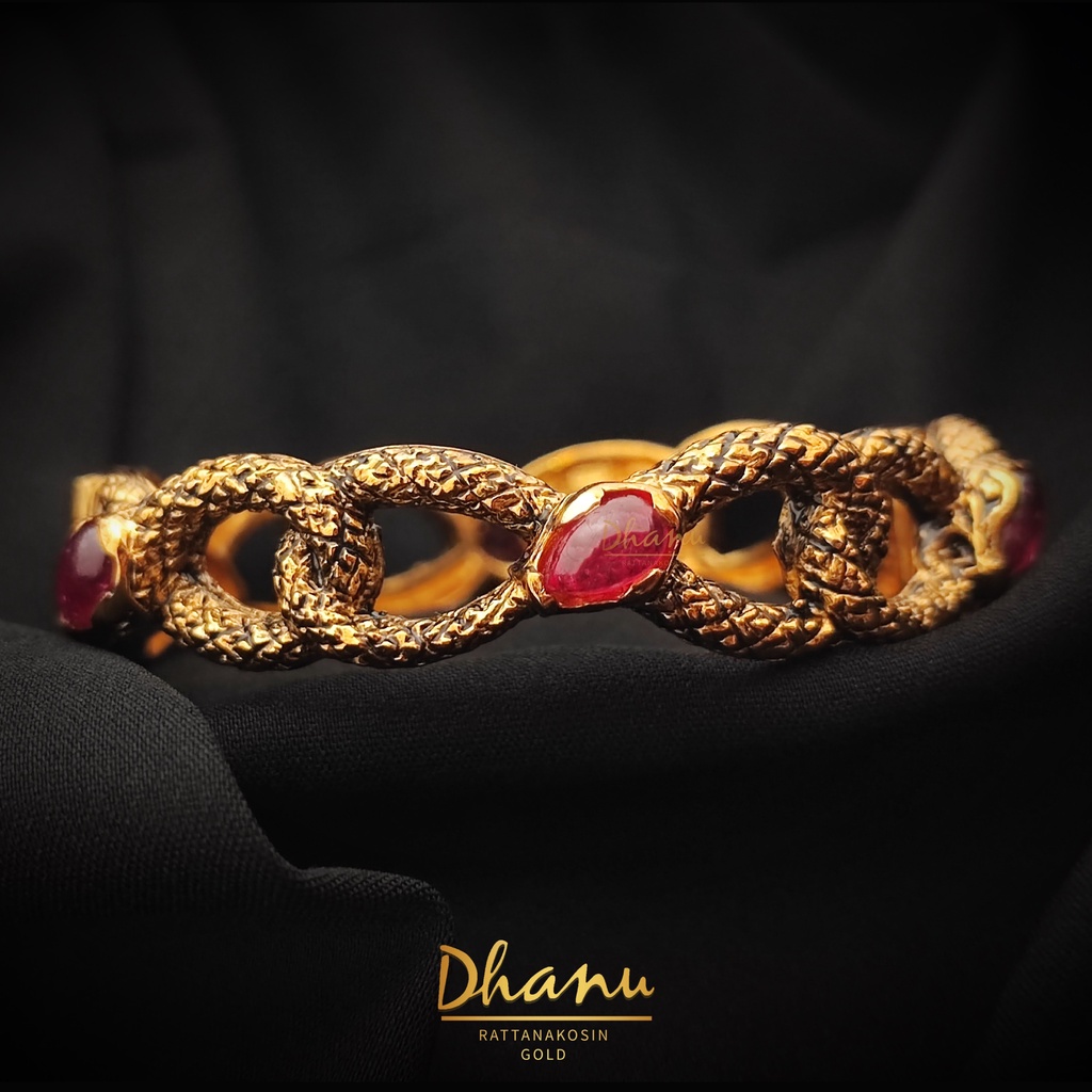 DHANU., ร้านค้าออนไลน์ | Shopee Thailand