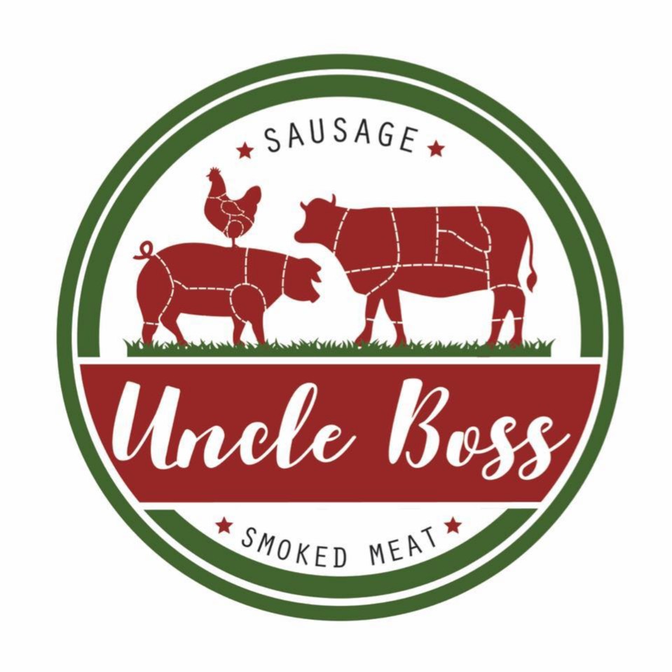 UncleBoss Sausage, ร้านค้าออนไลน์ | Shopee Thailand