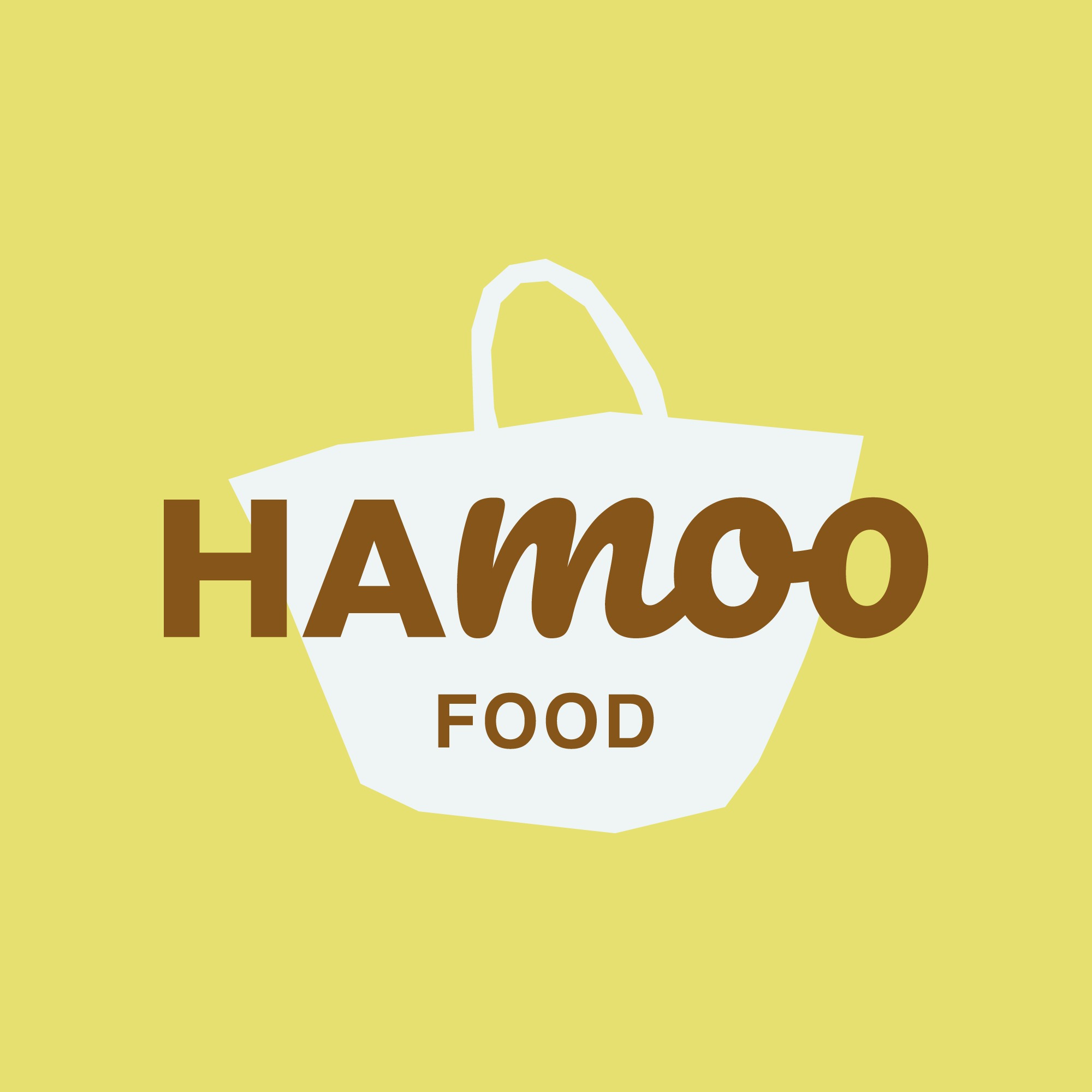 HAMOO Food, ร้านค้าออนไลน์ | Shopee Thailand
