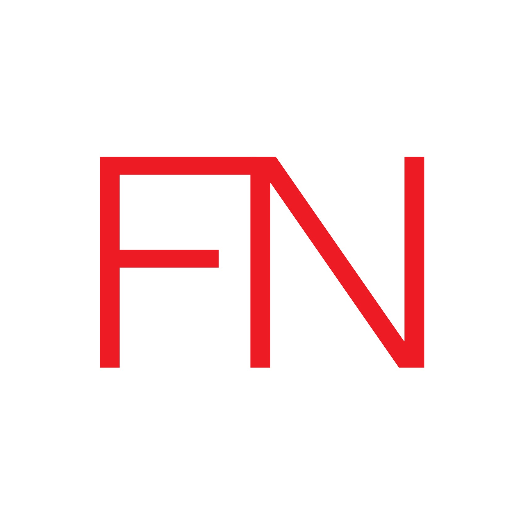 สั่งซื้อสินค้าออนไลน์จาก FN OUTLET | Shopee Thailand