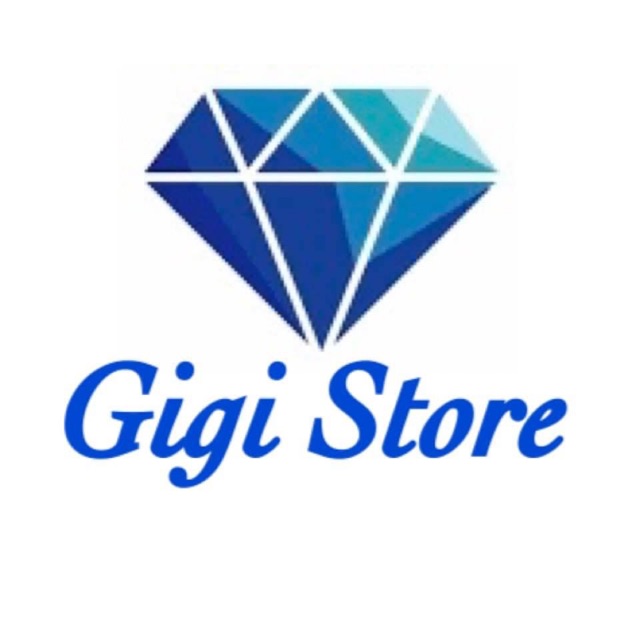 Gigi Store, ร้านค้าออนไลน์ | Shopee Thailand