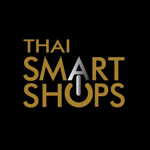 Thai Smart Shops, ร้านค้าออนไลน์ | Shopee Thailand