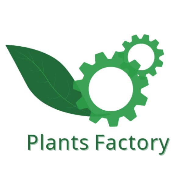 Plants Factory, ร้านค้าออนไลน์ | Shopee Thailand