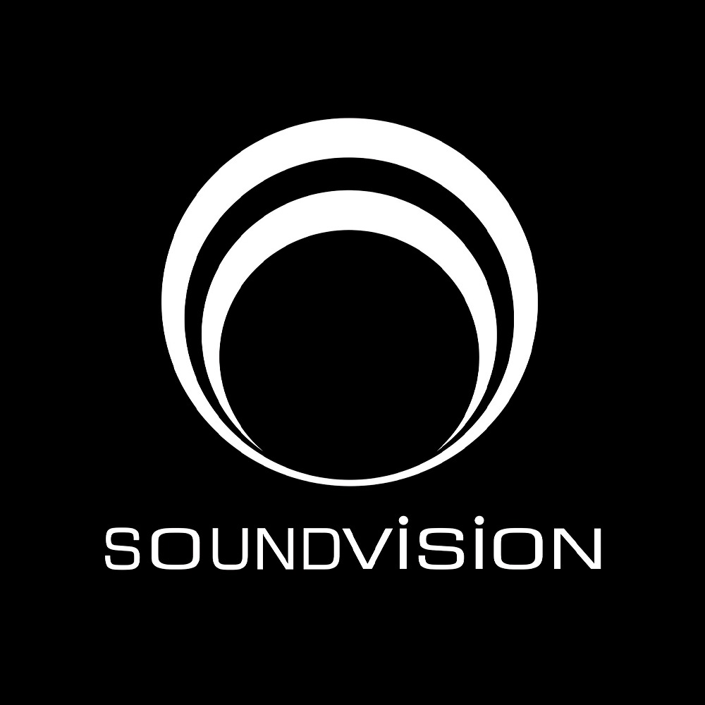 สั่งซื้อสินค้าออนไลน์จาก SOUNDVISION Official Store | Shopee Thailand