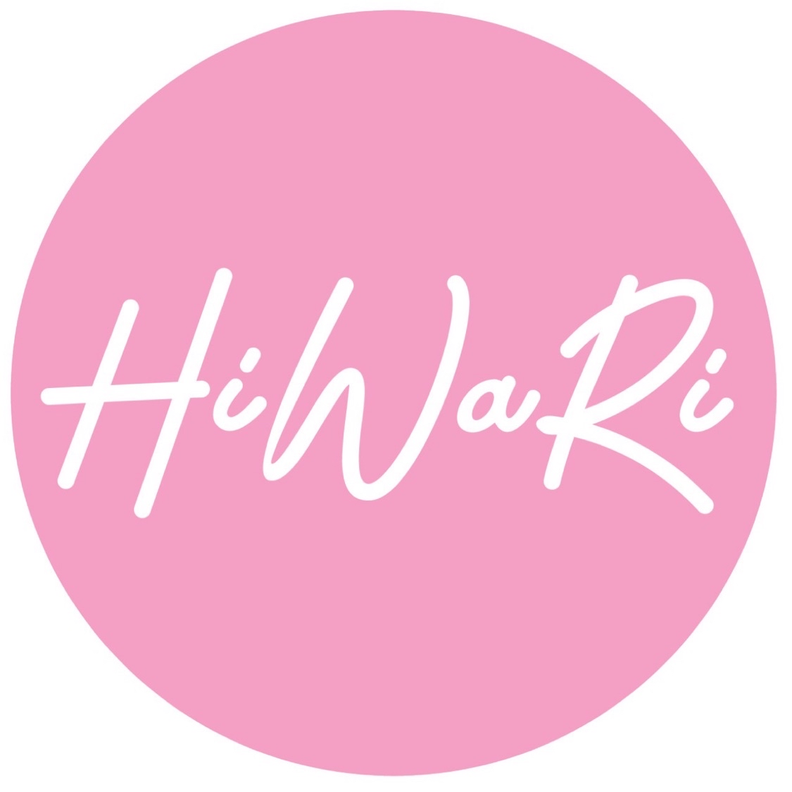 HIWARI OFFICIAL, ร้านค้าออนไลน์ | Shopee Thailand