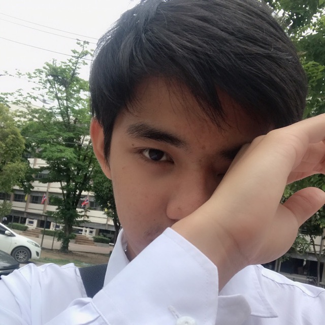 kimrii x cat, ร้านค้าออนไลน์ | Shopee Thailand