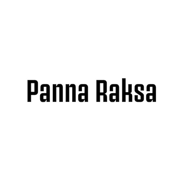 สั่งซื้อสินค้าออนไลน์จาก Panna Raksa | Shopee Thailand