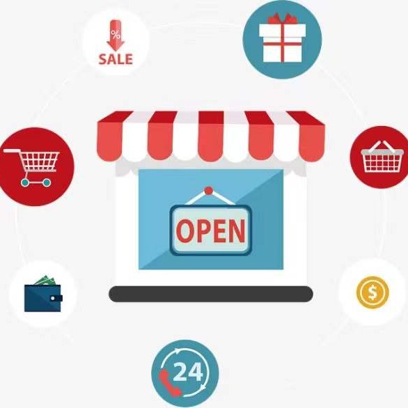 General-Store, ร้านค้าออนไลน์ | Shopee Thailand