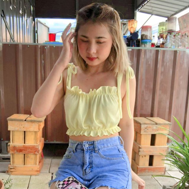 Arriya Shop., ร้านค้าออนไลน์ | Shopee Thailand