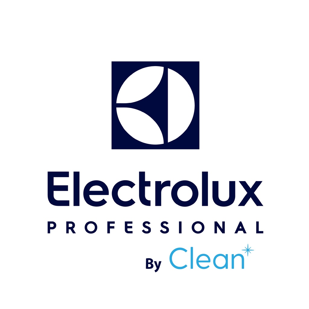 Clean Star Solution, ร้านค้าออนไลน์ | Shopee Thailand