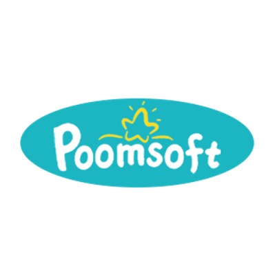 POOMSOFT, ร้านค้าออนไลน์ | Shopee Thailand