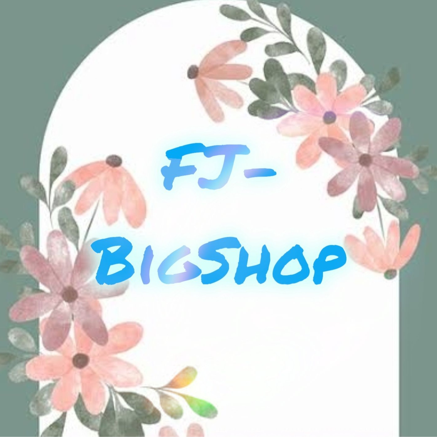 FJ.Shop สินค้าเบ็ดเตล็ด, ร้านค้าออนไลน์ | Shopee Thailand