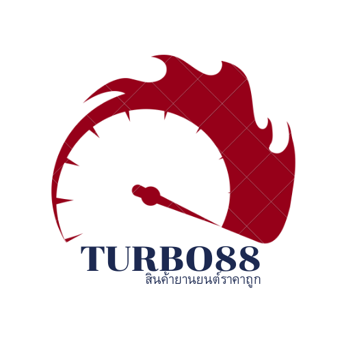 TURBO_88, ร้านค้าออนไลน์ | Shopee Thailand