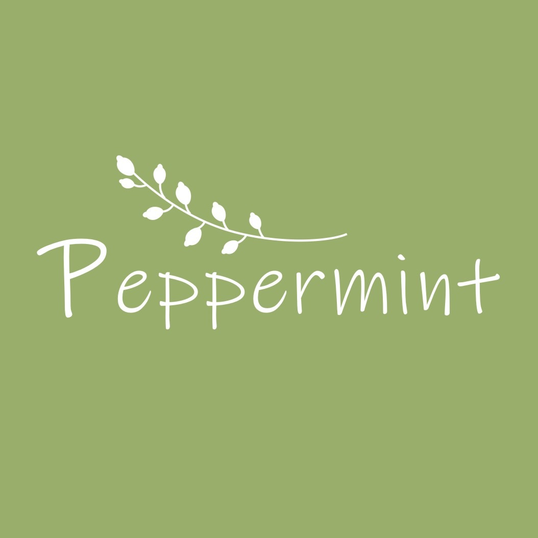 Peppermint 🌿 , ร้านค้าออนไลน์ | Shopee Thailand