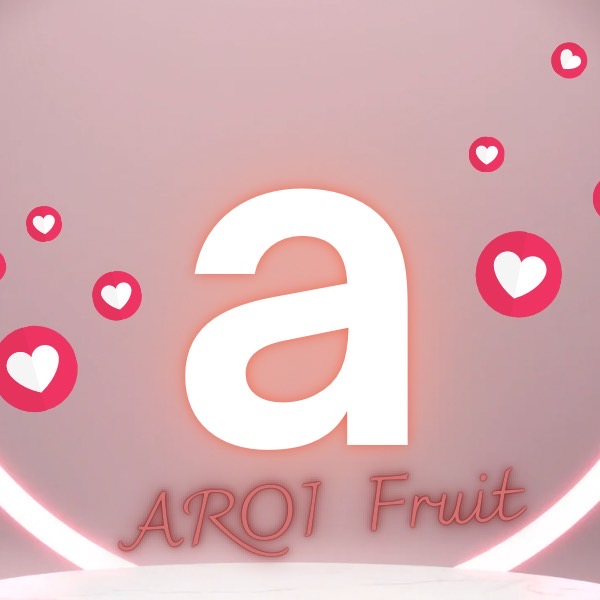 AROI Fruit Iyara, ร้านค้าออนไลน์ | Shopee Thailand