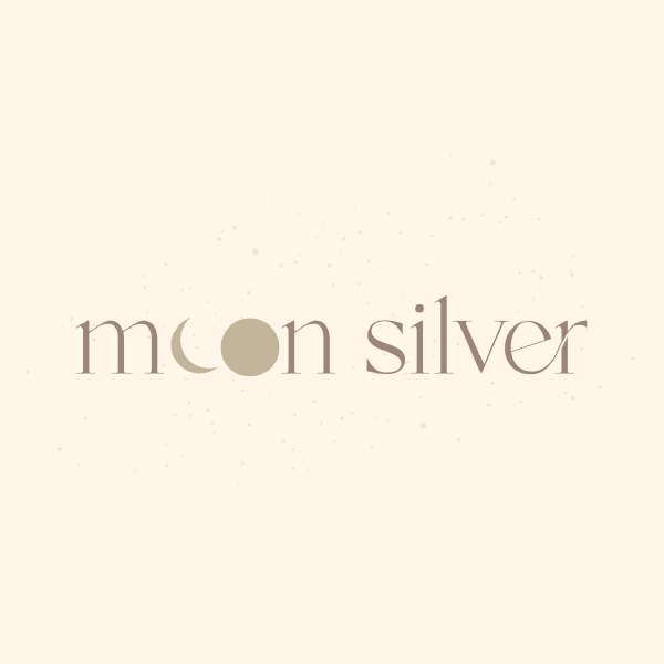 Moonsilver.bkk, ร้านค้าออนไลน์ | Shopee Thailand