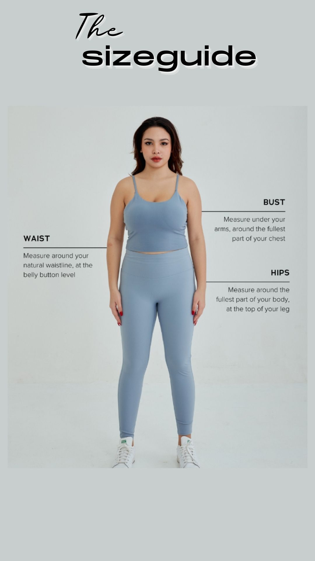 peaches.active, ร้านค้าออนไลน์ | Shopee Thailand