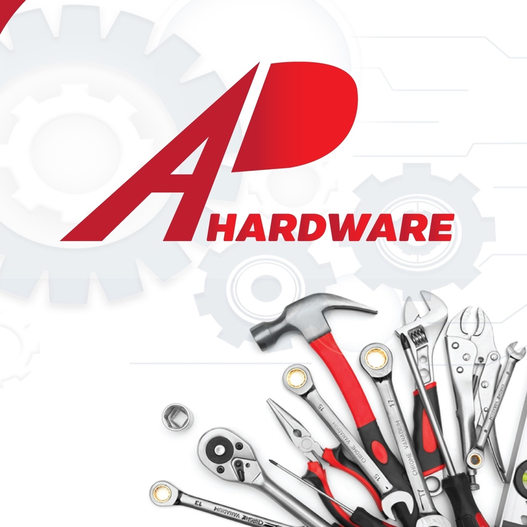 AP.Hardware, ร้านค้าออนไลน์ | Shopee Thailand