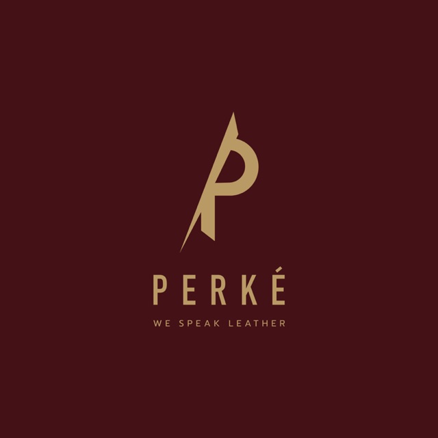 PERKE Official, ร้านค้าออนไลน์ | Shopee Thailand