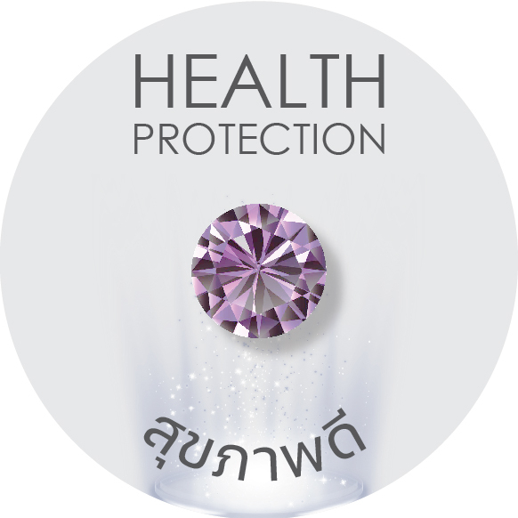 สั่งซื้อสินค้าออนไลน์จาก A.CEMI | Shopee Thailand