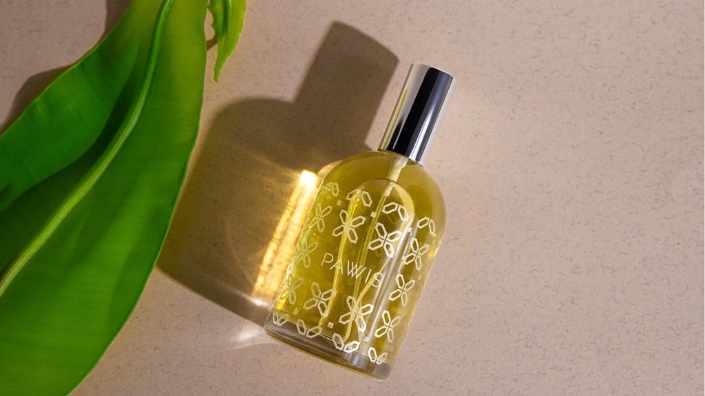 สั่งซื้อสินค้าออนไลน์จาก PAWIS Official Store | Shopee Thailand