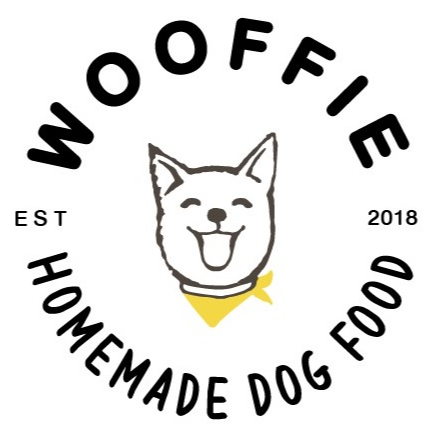 Wooffie Dog Food, ร้านค้าออนไลน์ | Shopee Thailand