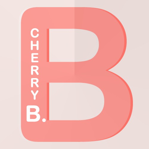 cherry_b, ร้านค้าออนไลน์ | Shopee Thailand