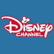 disney.audio.th, ร้านค้าออนไลน์ | Shopee Thailand