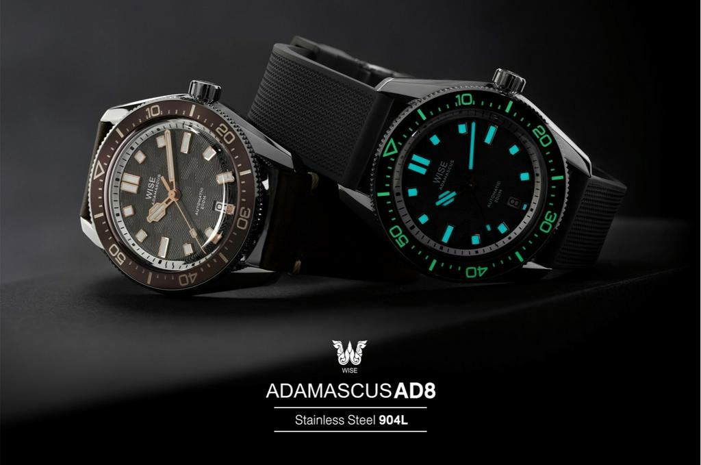 สั่งซื้อสินค้าออนไลน์จาก WISE thailandwatch | Shopee Thailand