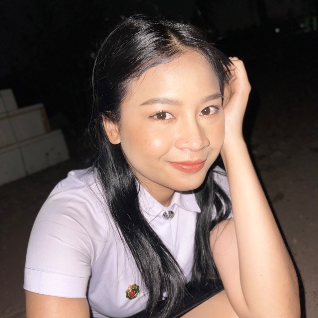 trn_aim, ร้านค้าออนไลน์ | Shopee Thailand