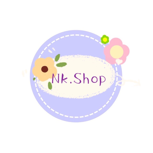 nk.shop_i, ร้านค้าออนไลน์ | Shopee Thailand