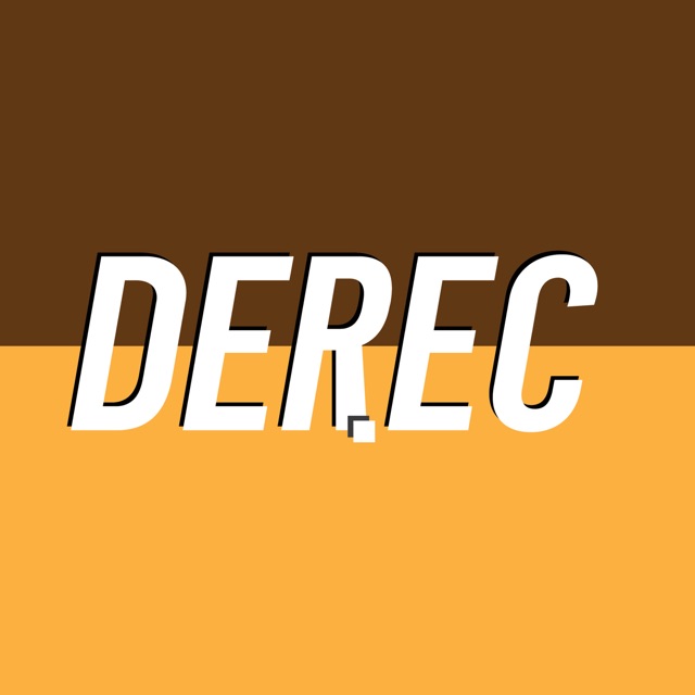 DEREC พลาสติกทุกชนิด, ร้านค้าออนไลน์ | Shopee Thailand