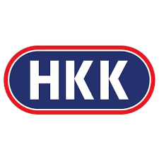 HKK Instrumentation Technologies, ร้านค้าออนไลน์ | Shopee Thailand
