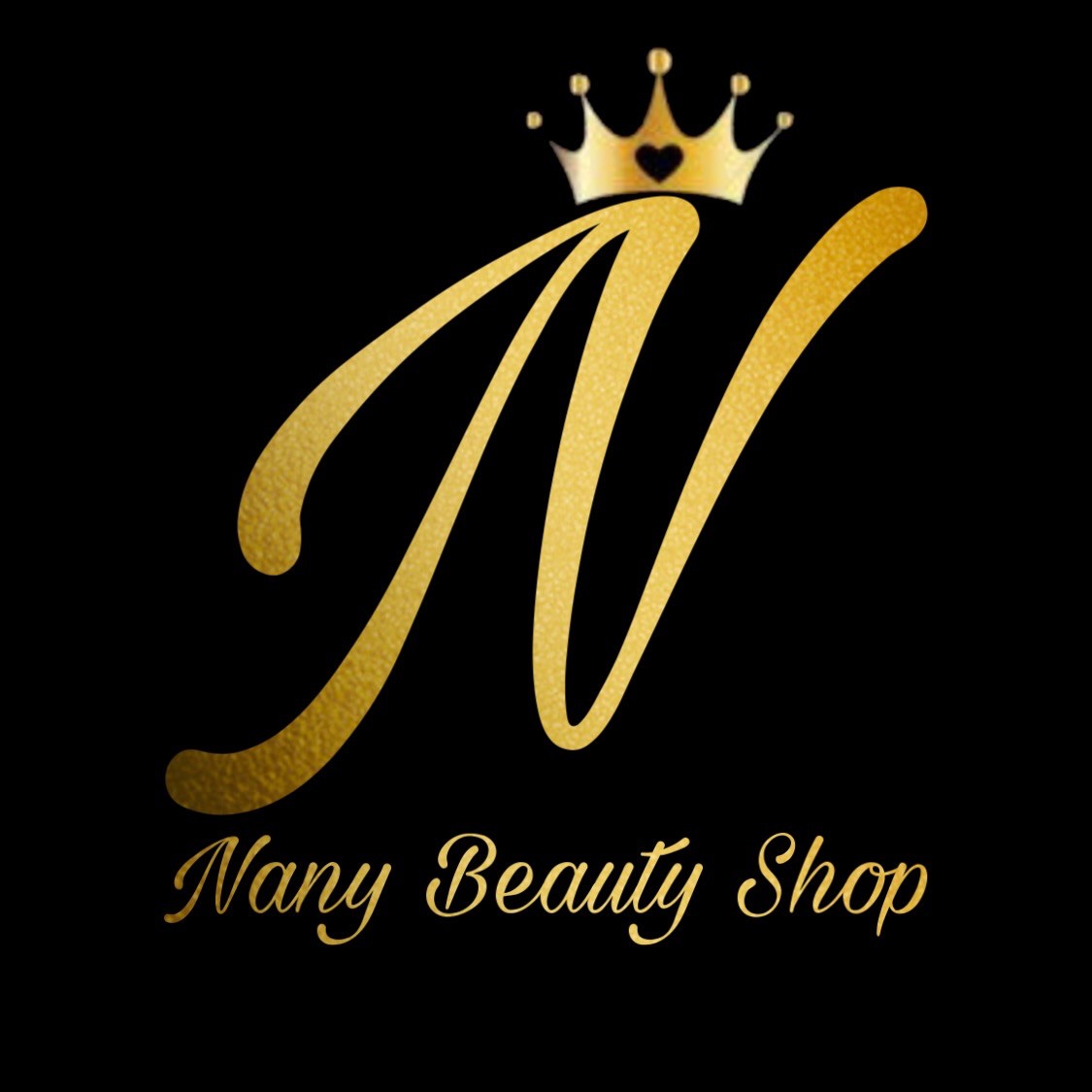 Nany Beauty Shop, ร้านค้าออนไลน์ | Shopee Thailand