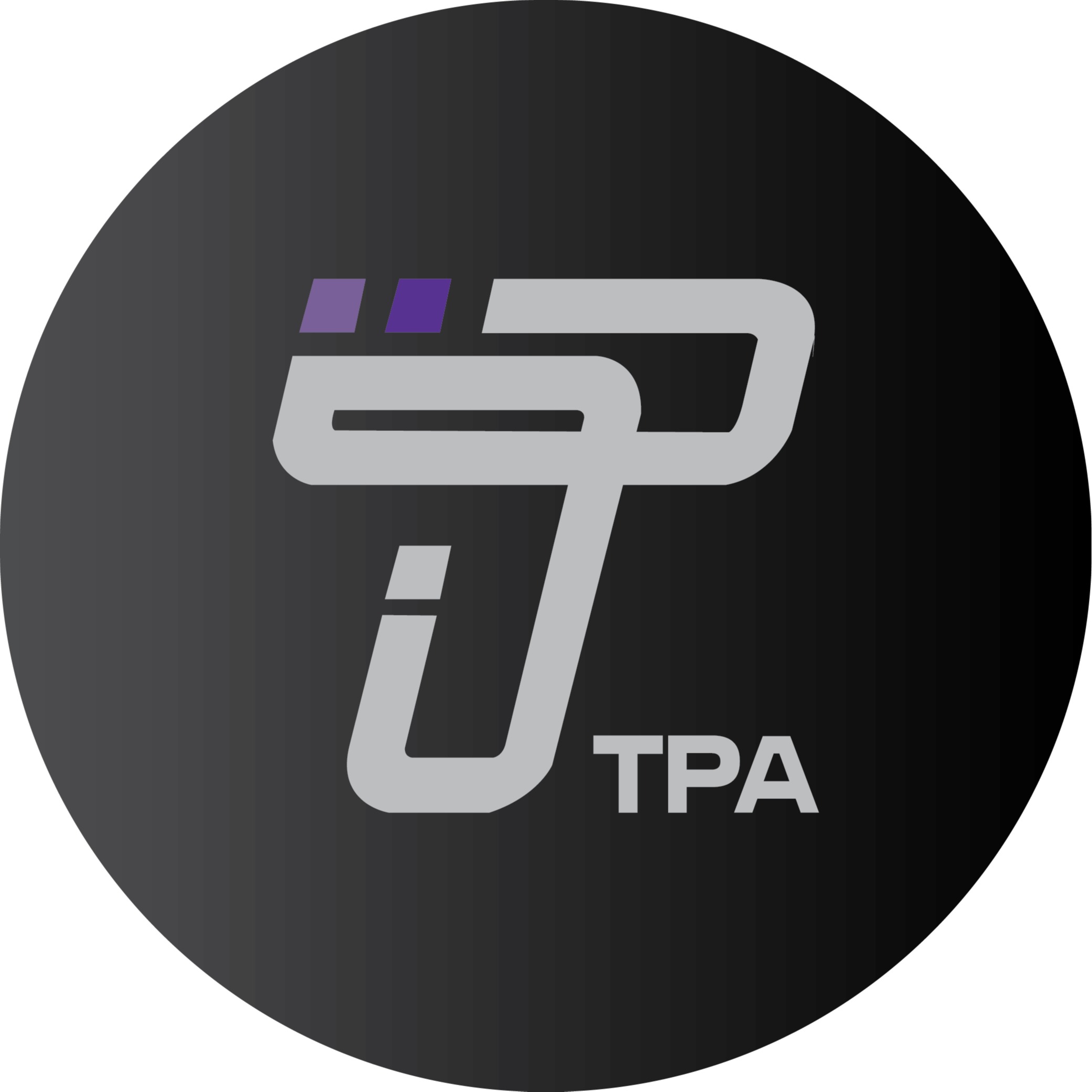 TPA_official_store, ร้านค้าออนไลน์ | Shopee Thailand