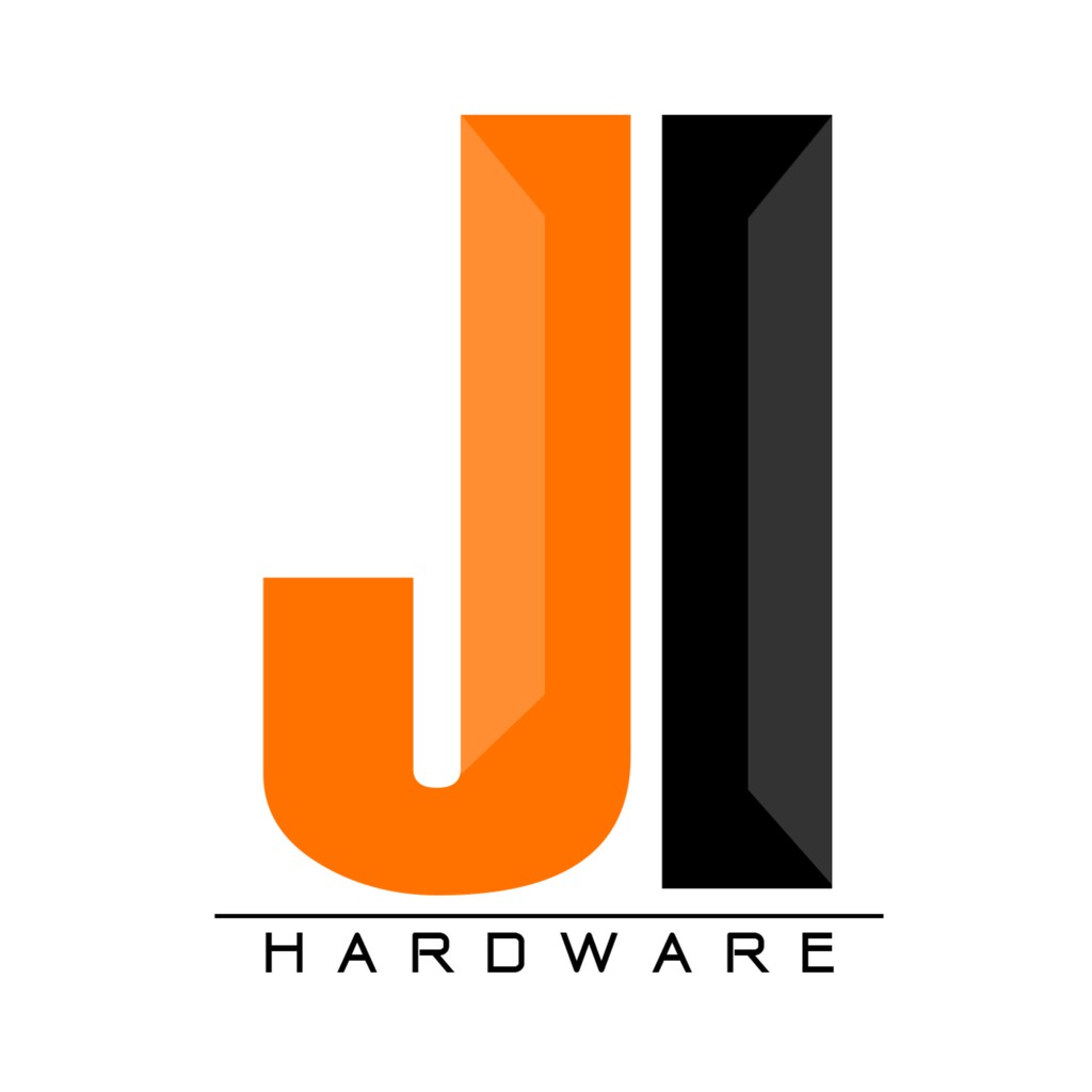 JI Hardware, ร้านค้าออนไลน์ | Shopee Thailand