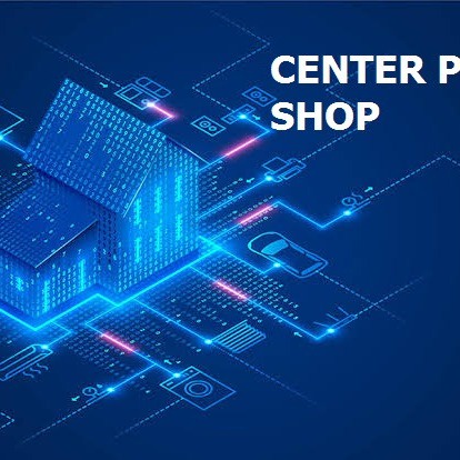 CENTER POWER SHOP., ร้านค้าออนไลน์ | Shopee Thailand