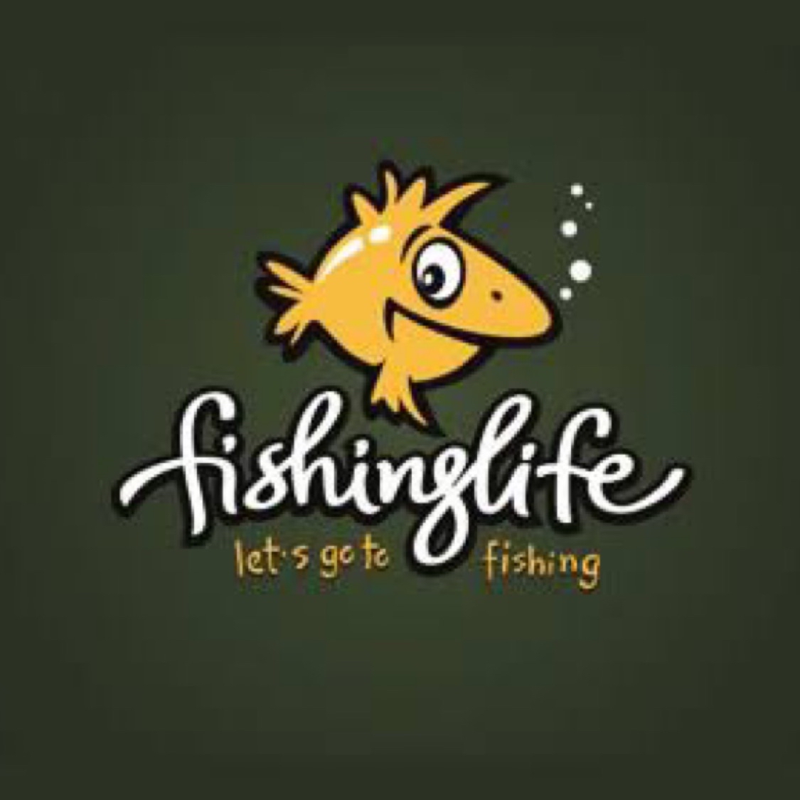 FISHING LIFE, ร้านค้าออนไลน์ | Shopee Thailand