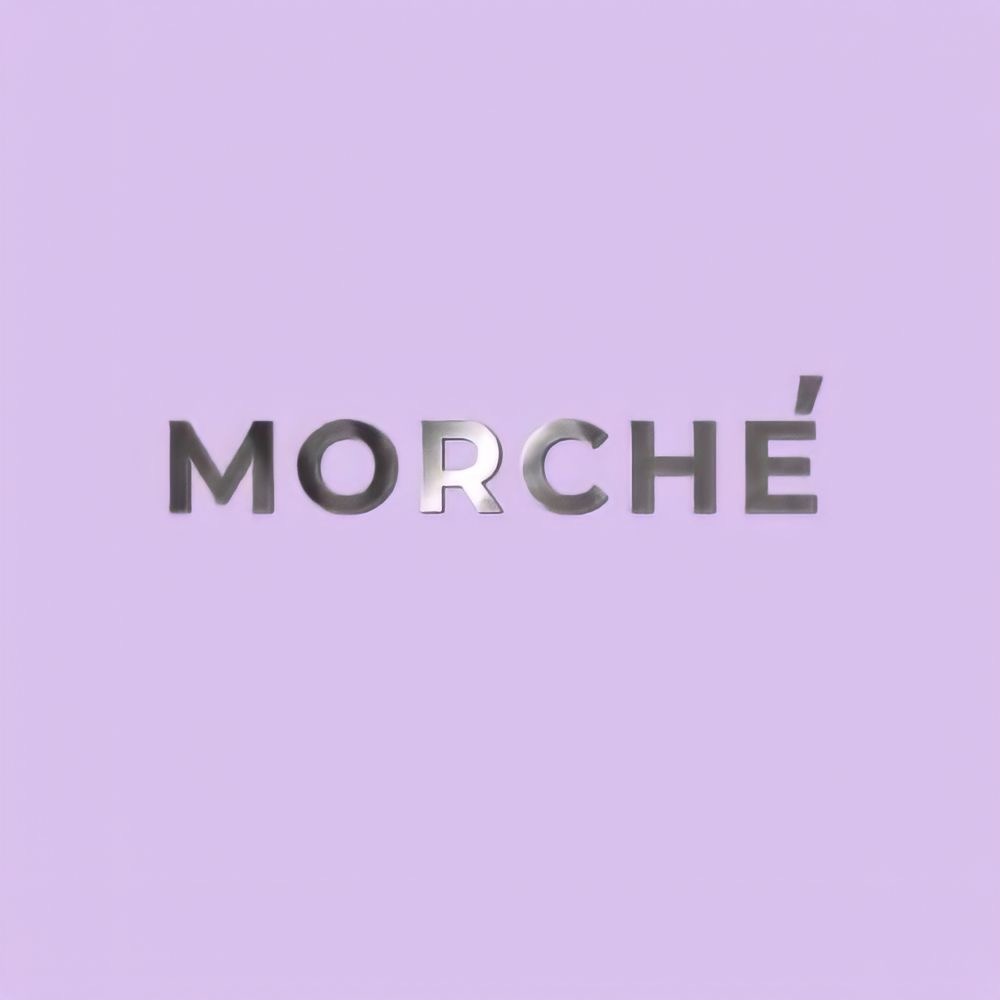 morche.thailand, ร้านค้าออนไลน์ | Shopee Thailand