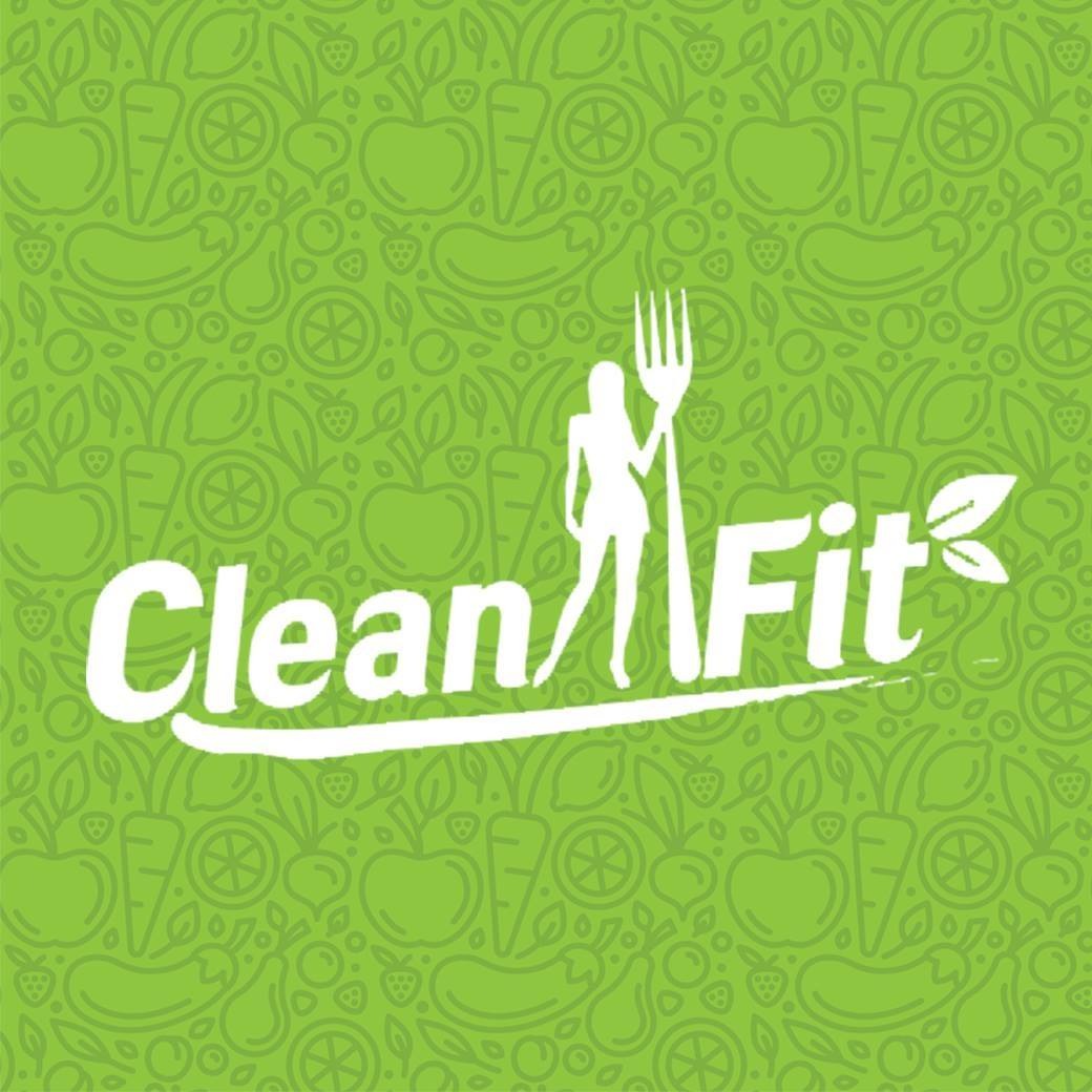 Cleanfitdelivery, ร้านค้าออนไลน์ | Shopee Thailand