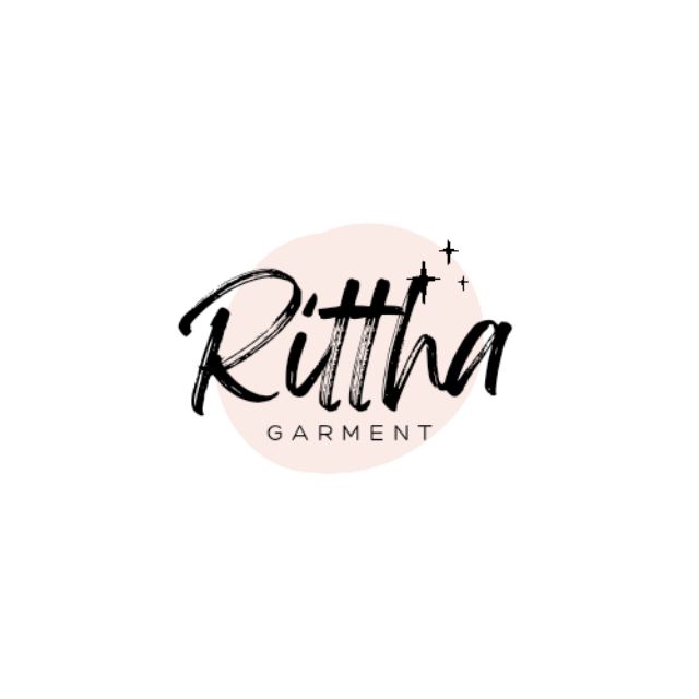 RITTHA BRAND, ร้านค้าออนไลน์ | Shopee Thailand