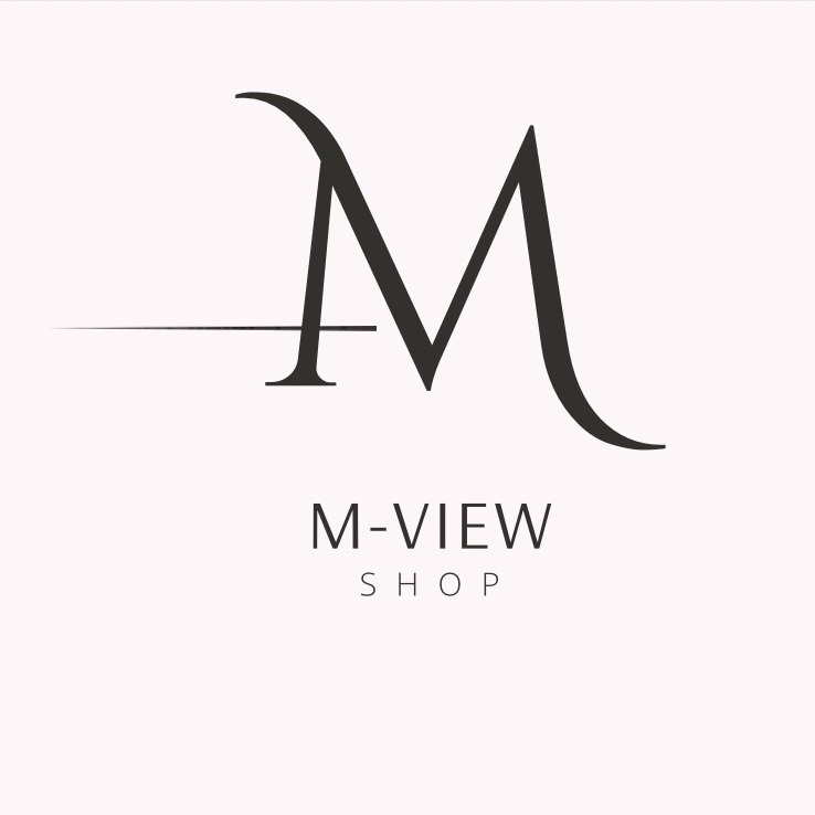 Mview Shop, ร้านค้าออนไลน์ | Shopee Thailand