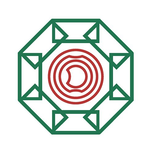 IMC_Autoparts, ร้านค้าออนไลน์ | Shopee Thailand