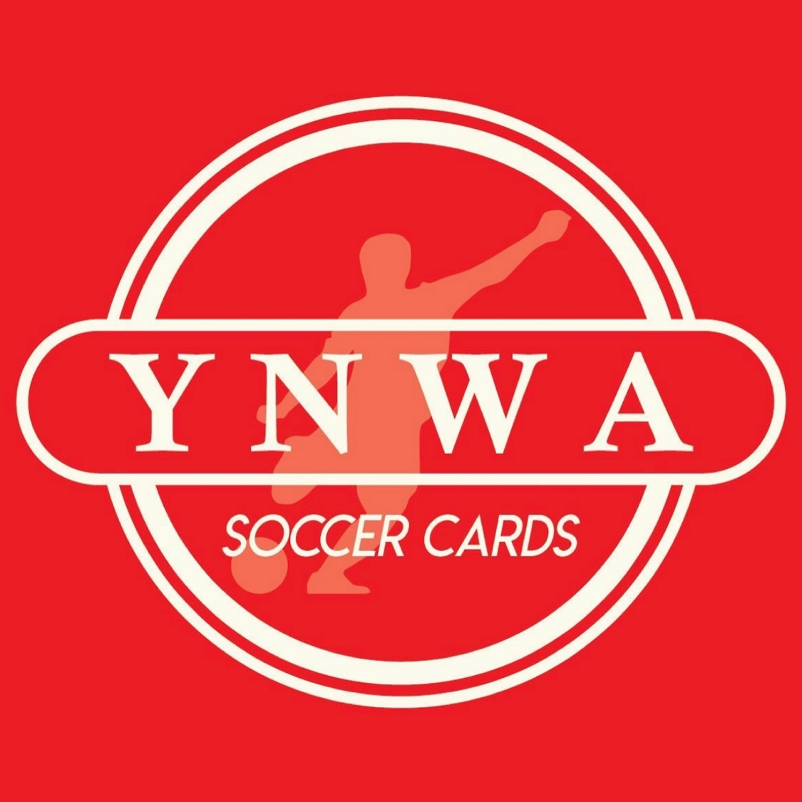 YNWA Soccer Card Shop, ร้านค้าออนไลน์ | Shopee Thailand
