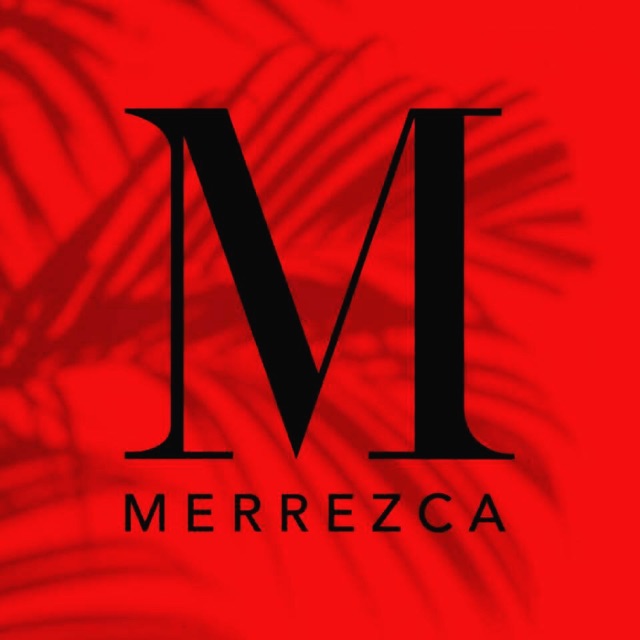 Merrezca Cosmetics, ร้านค้าออนไลน์ | Shopee Thailand