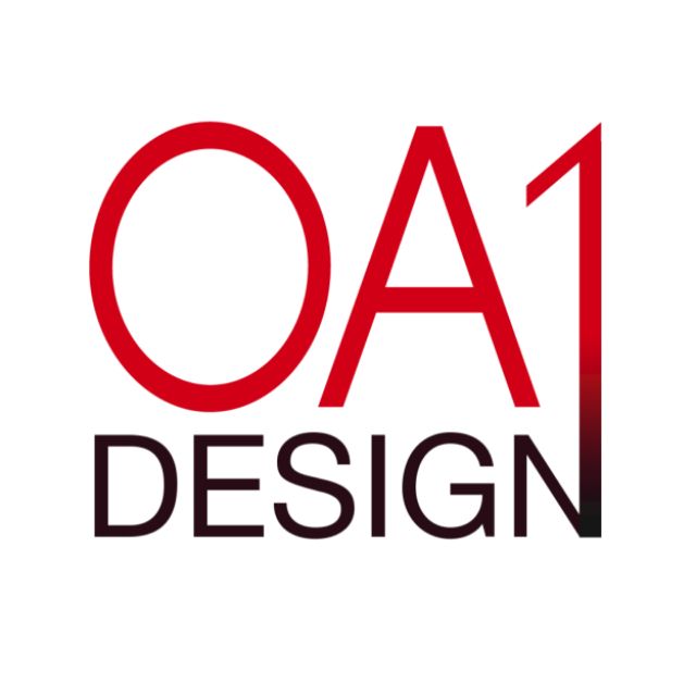 OA1design, ร้านค้าออนไลน์ | Shopee Thailand