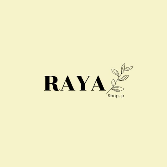 Raya_Shop.p, ร้านค้าออนไลน์ | Shopee Thailand