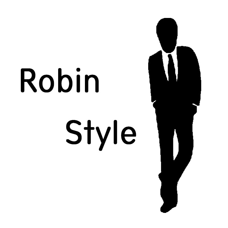 Robin Store, ร้านค้าออนไลน์ | Shopee Thailand