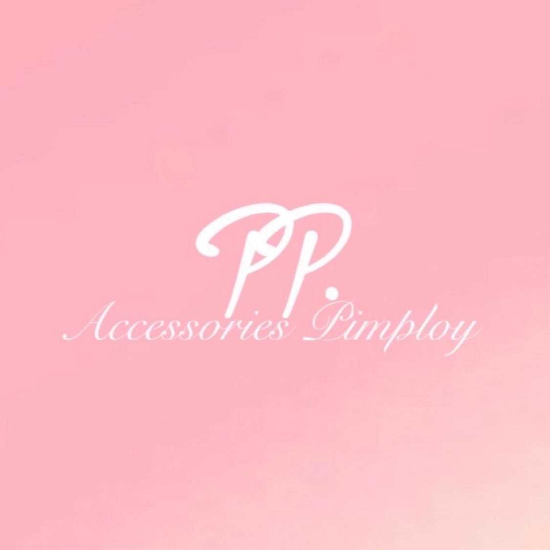PIMPLOY SHOP, ร้านค้าออนไลน์ | Shopee Thailand
