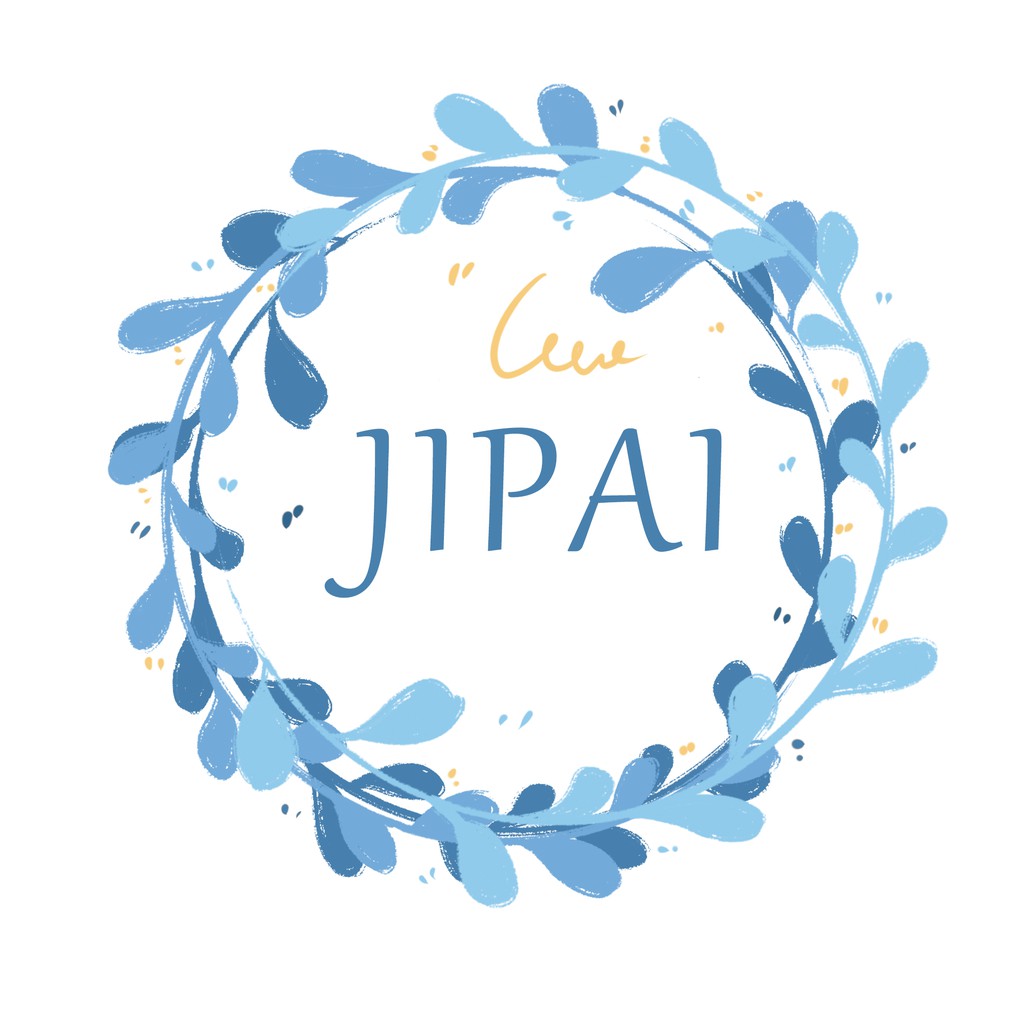 Jipai Accessories Shop, ร้านค้าออนไลน์ | Shopee Thailand